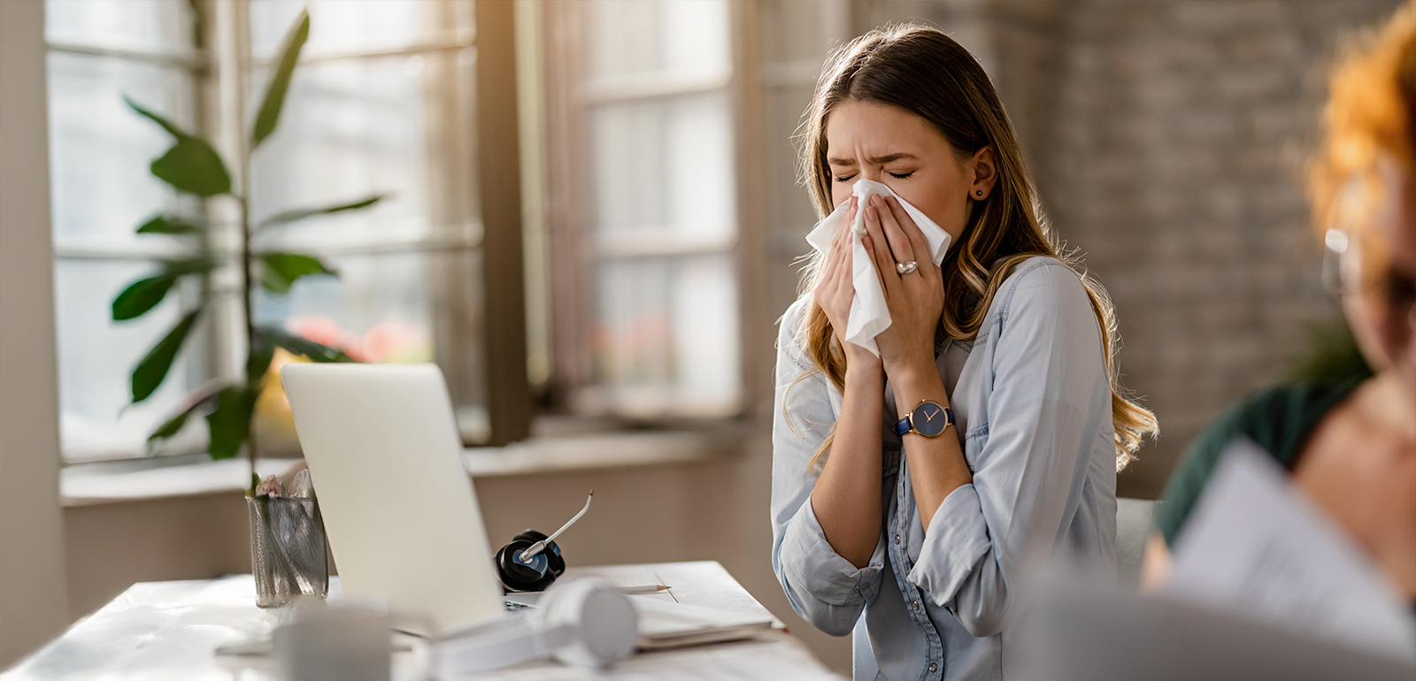 Understanding Sick Leave Rights and Statutory Sick Pay (SSP) in the UK ...