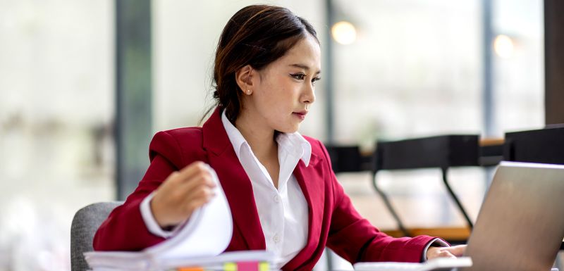 Avoid Legal Pitfalls: Key Tips for HR Managers - Atlas HXM