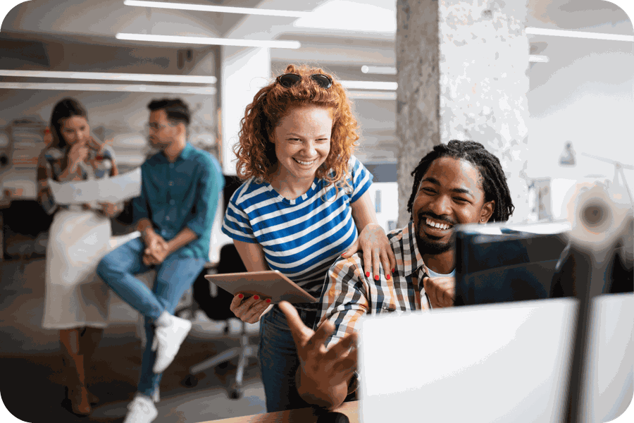 Top Highest Paying Tech Jobs in the UK