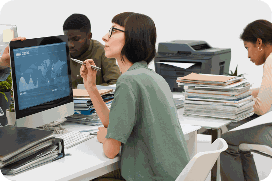 Global HR Compliance and Mobility: Atlas and People Matters Webinar