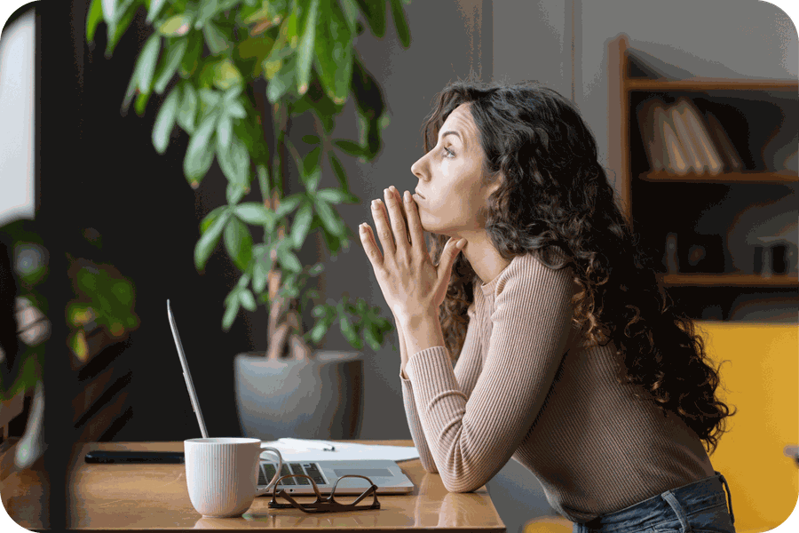 A Guide to Australia and New Zealand Payroll Processing - Atlas HXM