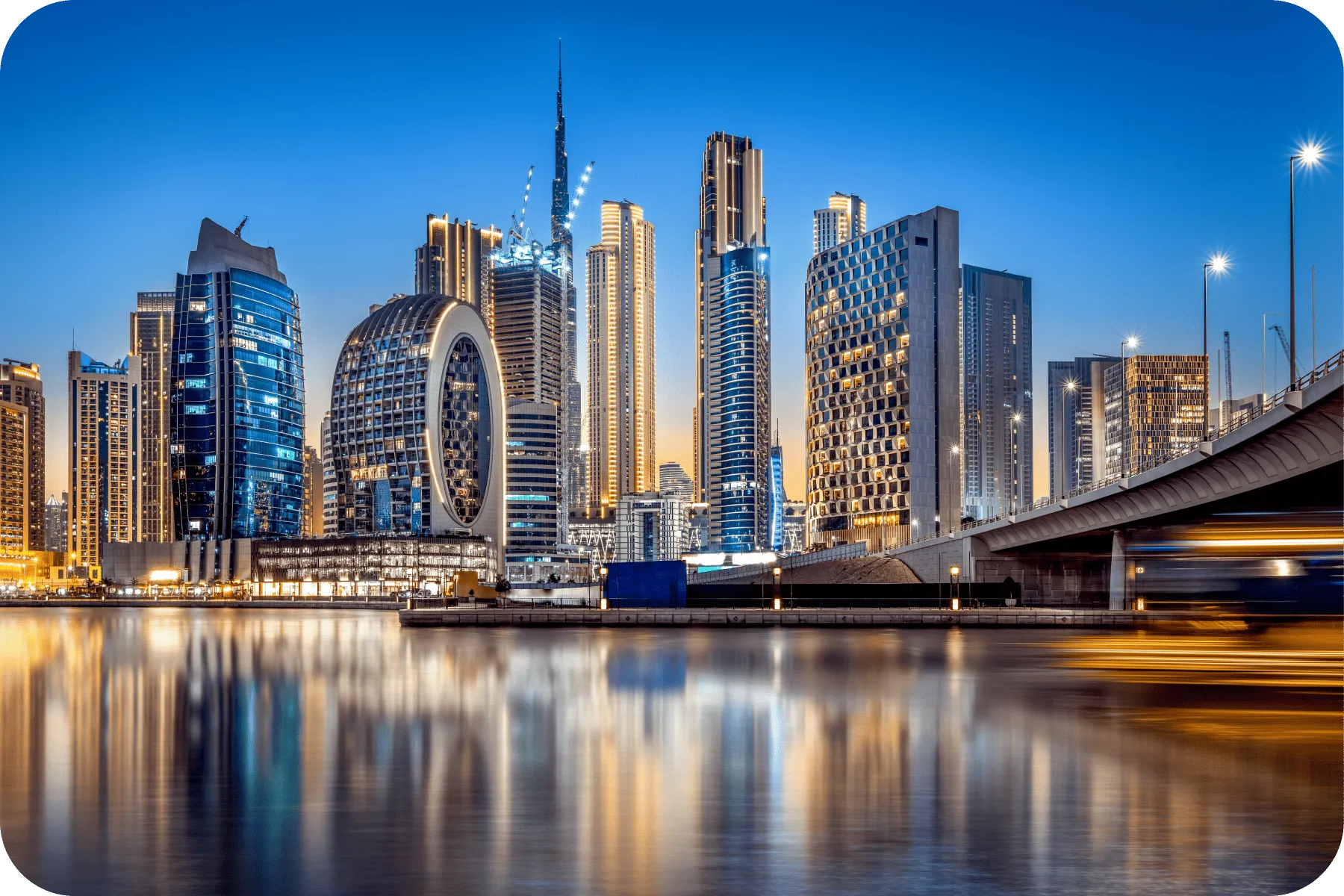 UAE & KSA Labour Law Changes: Employer Guide | Atlas HXM