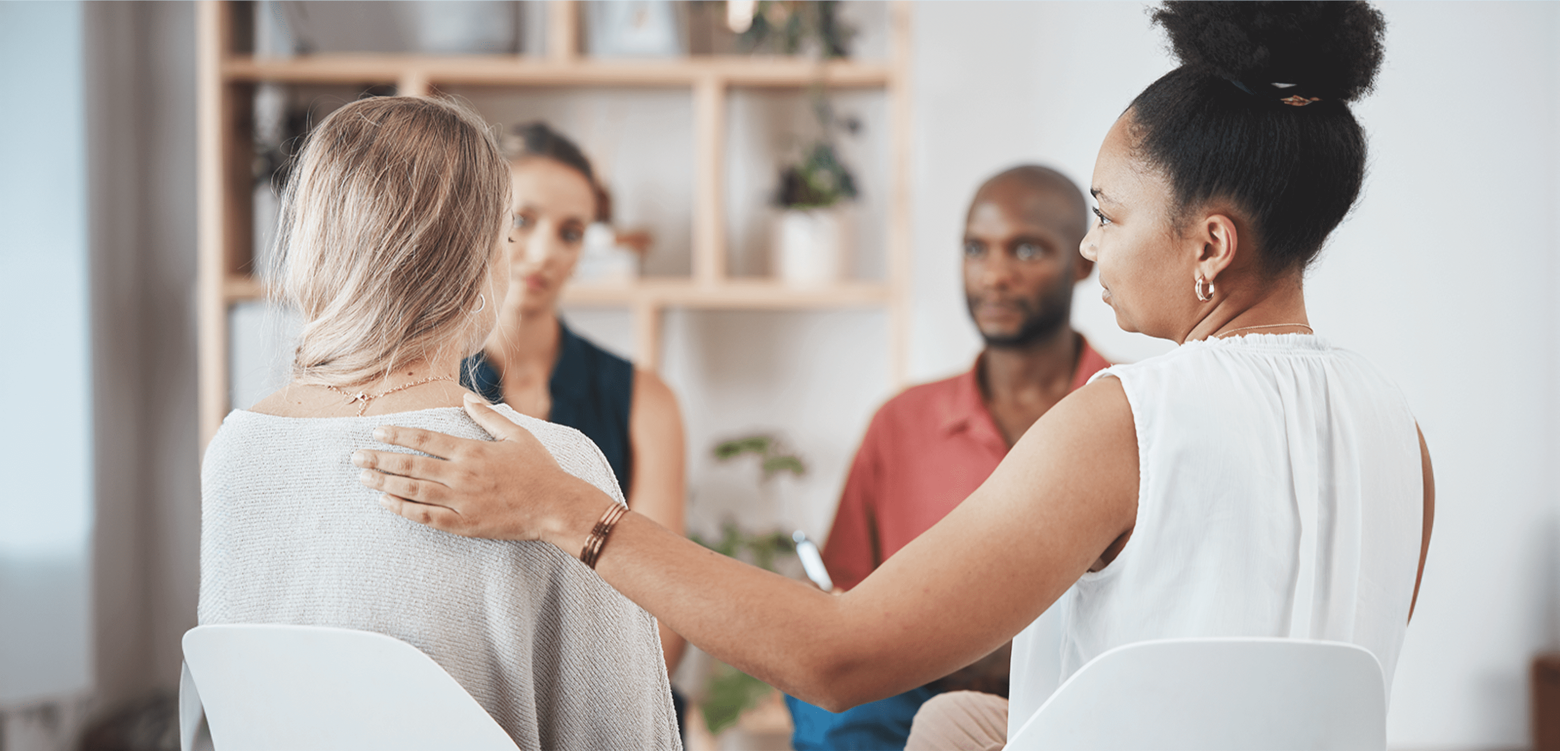 Sweden: financial support in the event of death