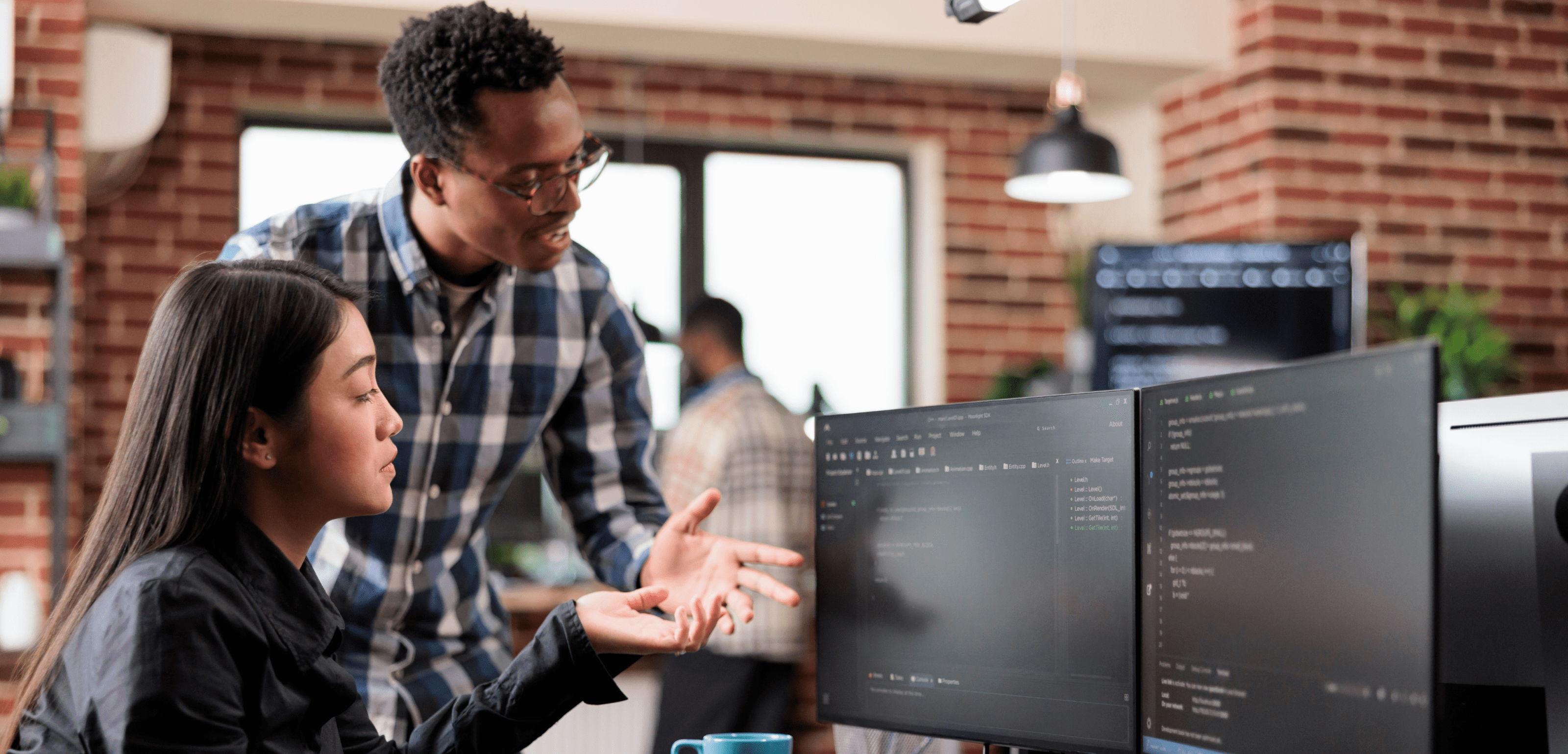 Discover the Best Countries To Hire Remote Software Engineers