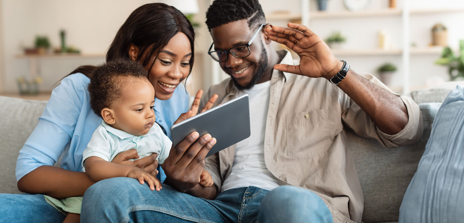 Navigating Parental Leave Policies in Zambia | Family Responsibility & More