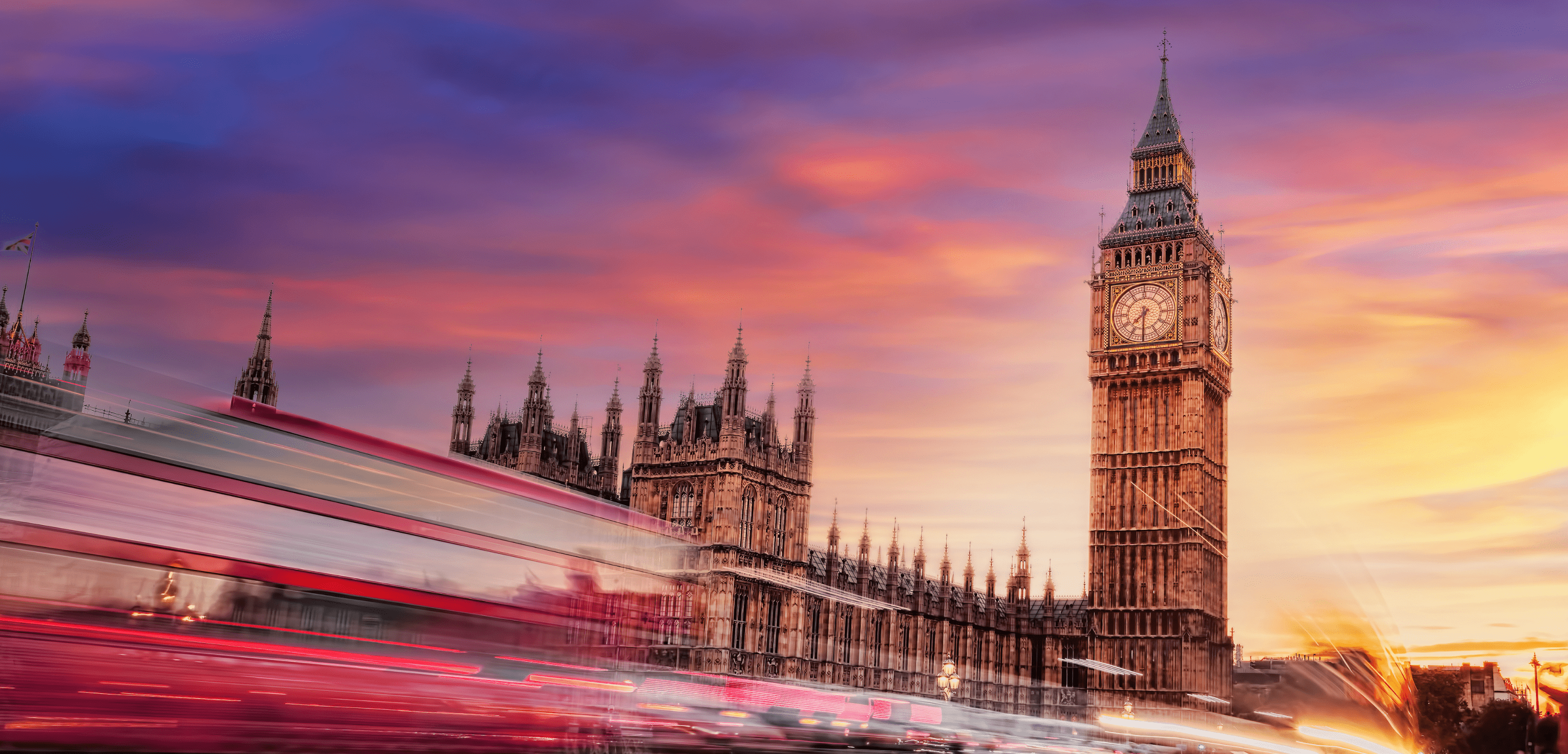 Navigating the Risks of Employee Misclassification in the UK