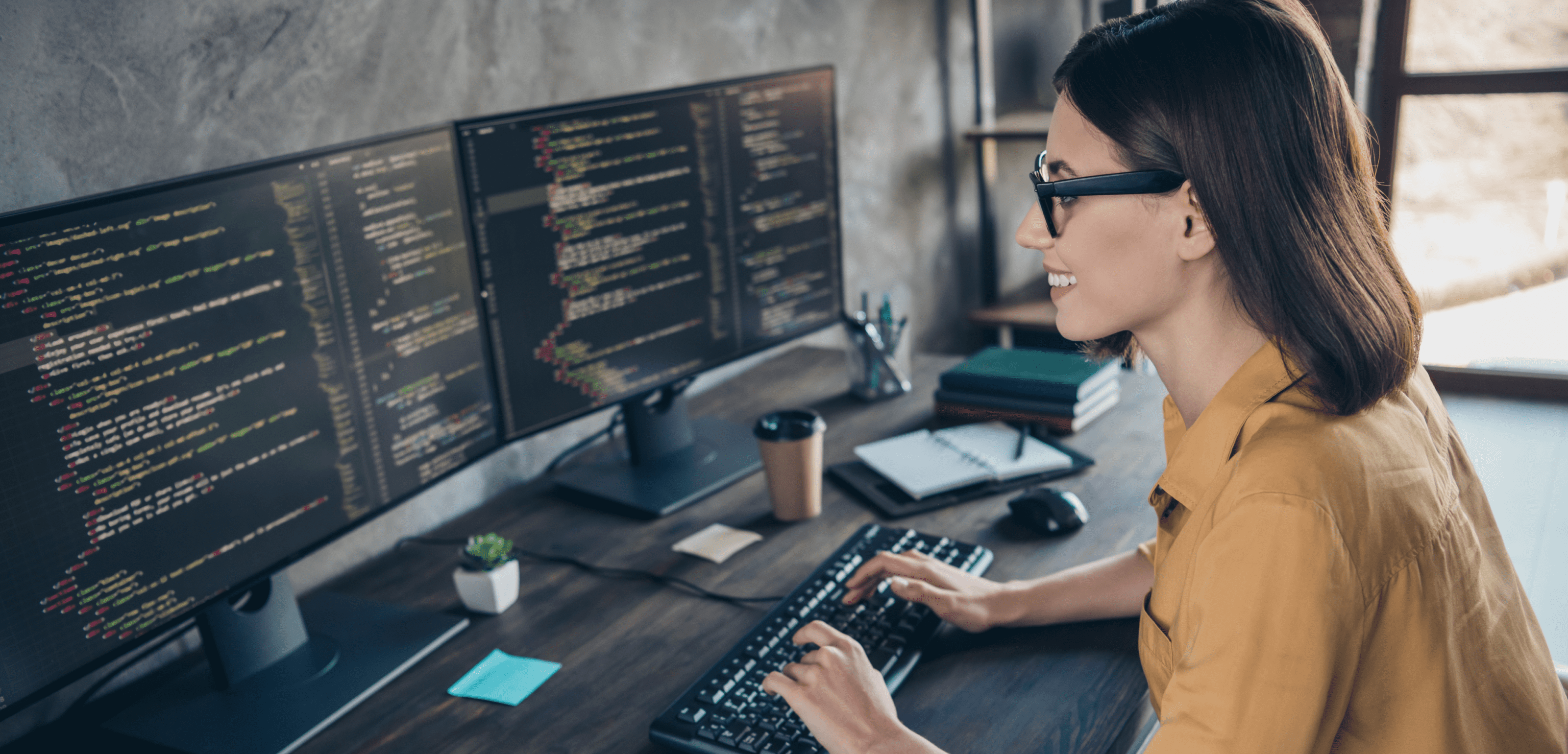 Top Highest Paying Tech Jobs in the UK