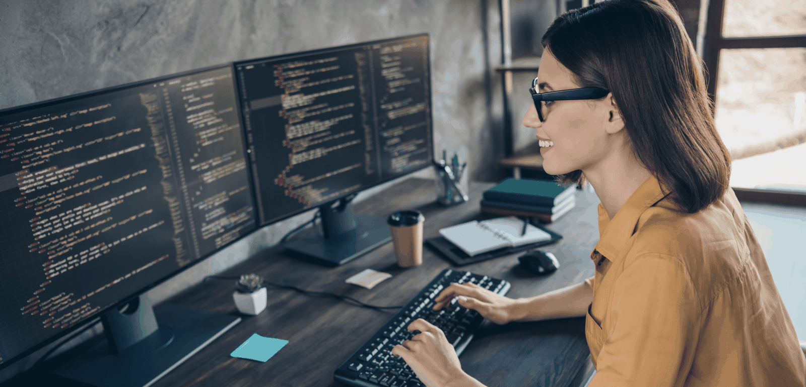 Top Highest Paying Tech Jobs in the UK