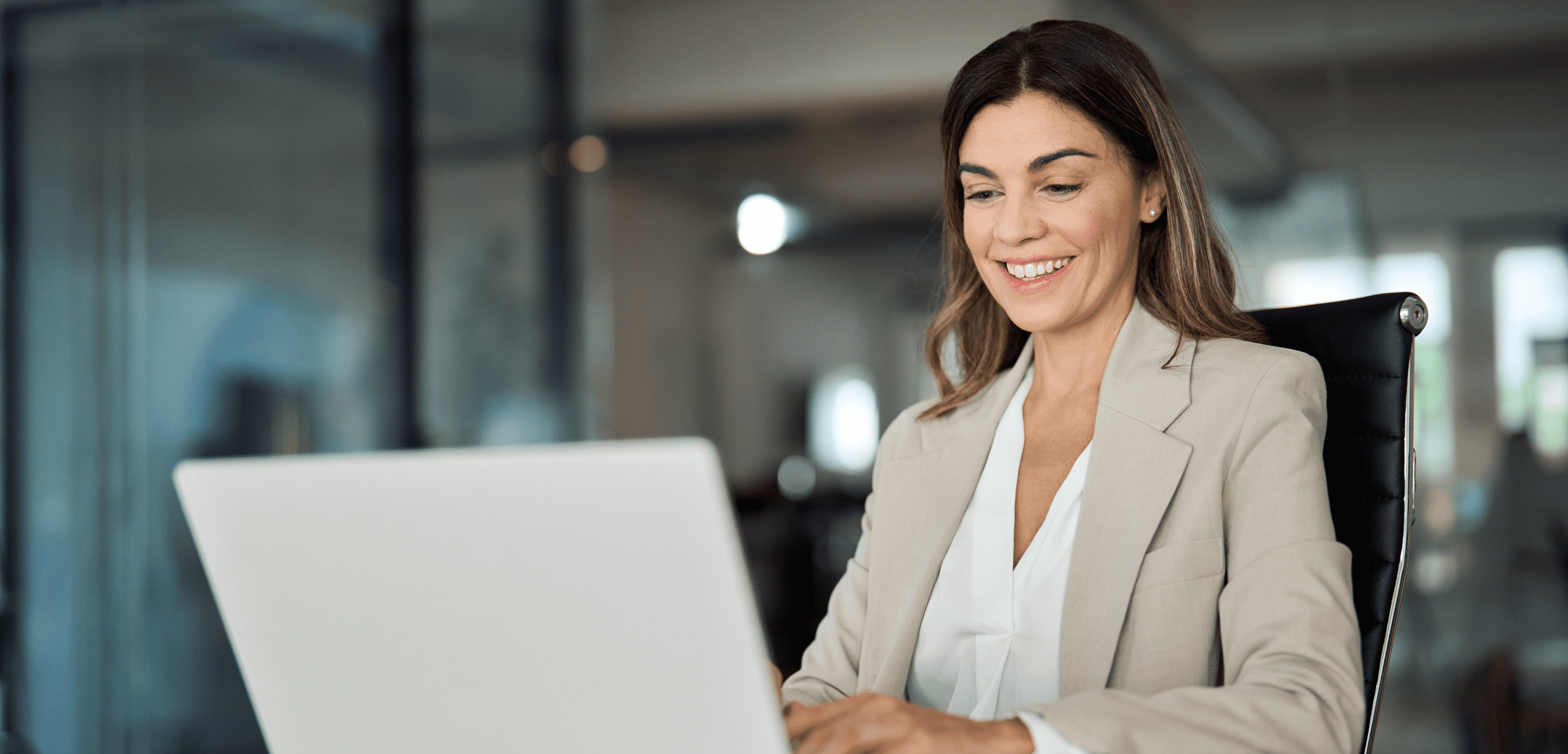 Greece's New Minimum Wage