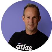关于 Atlas – Atlas