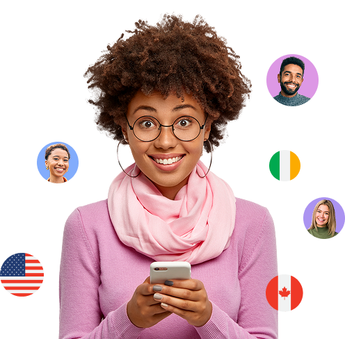 Best Deel Alternatives for Global EOR & Payroll (2026)- Atlas HXM