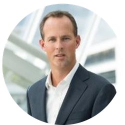 About Atlas – Atlas