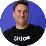 关于 Atlas – Atlas