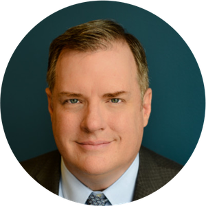 Atlas阿特拉思官网 - 提供全球雇佣及人力资源管理服务