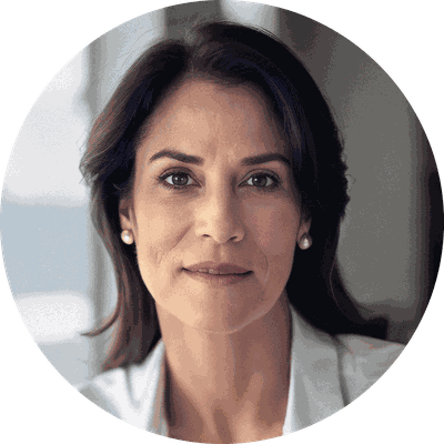 About Atlas – Atlas HXM