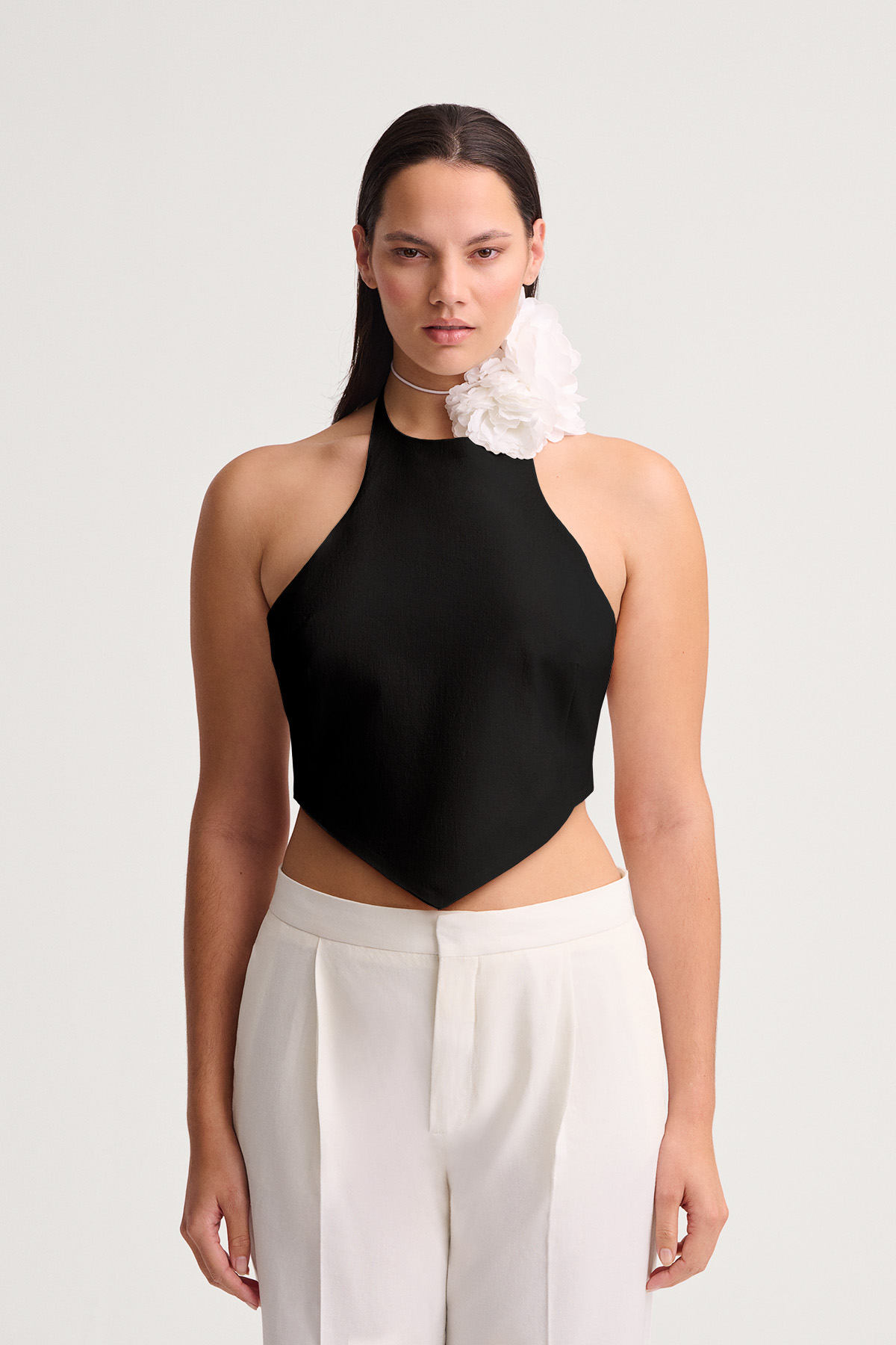 ÀVORA - Where timeless classics meet playful collectibles