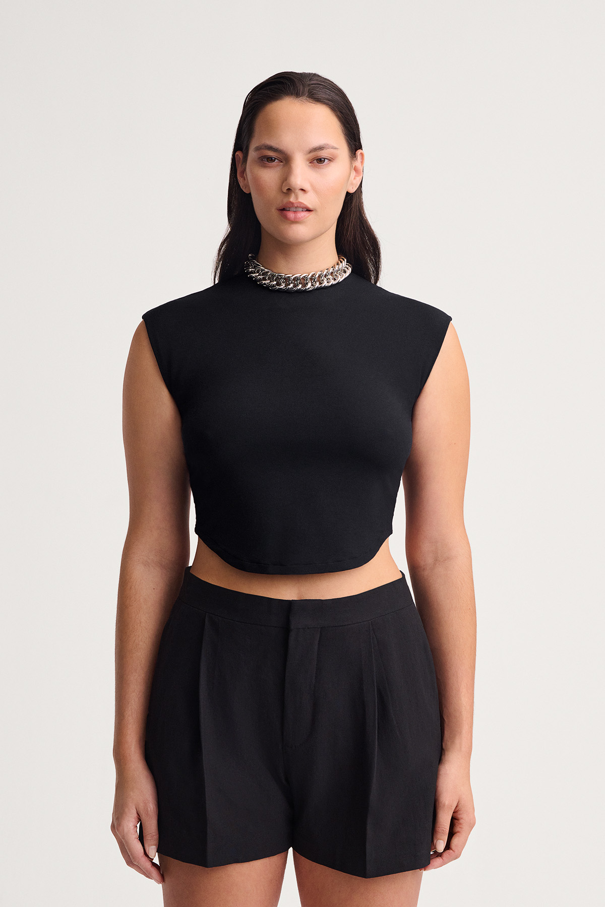 Shop VORA shop-vora