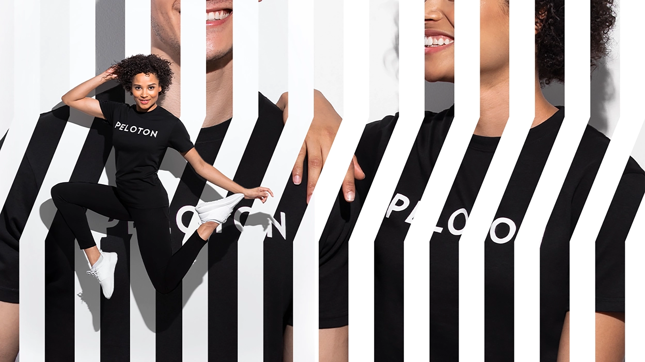 DesignScout Branding for B2B | BAMKO