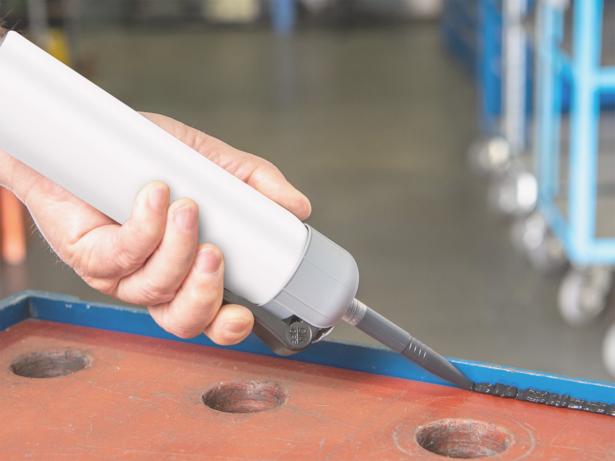 Nussbaum Matzingen AG: Innovative Verpackungslösungen | Qualität und Design