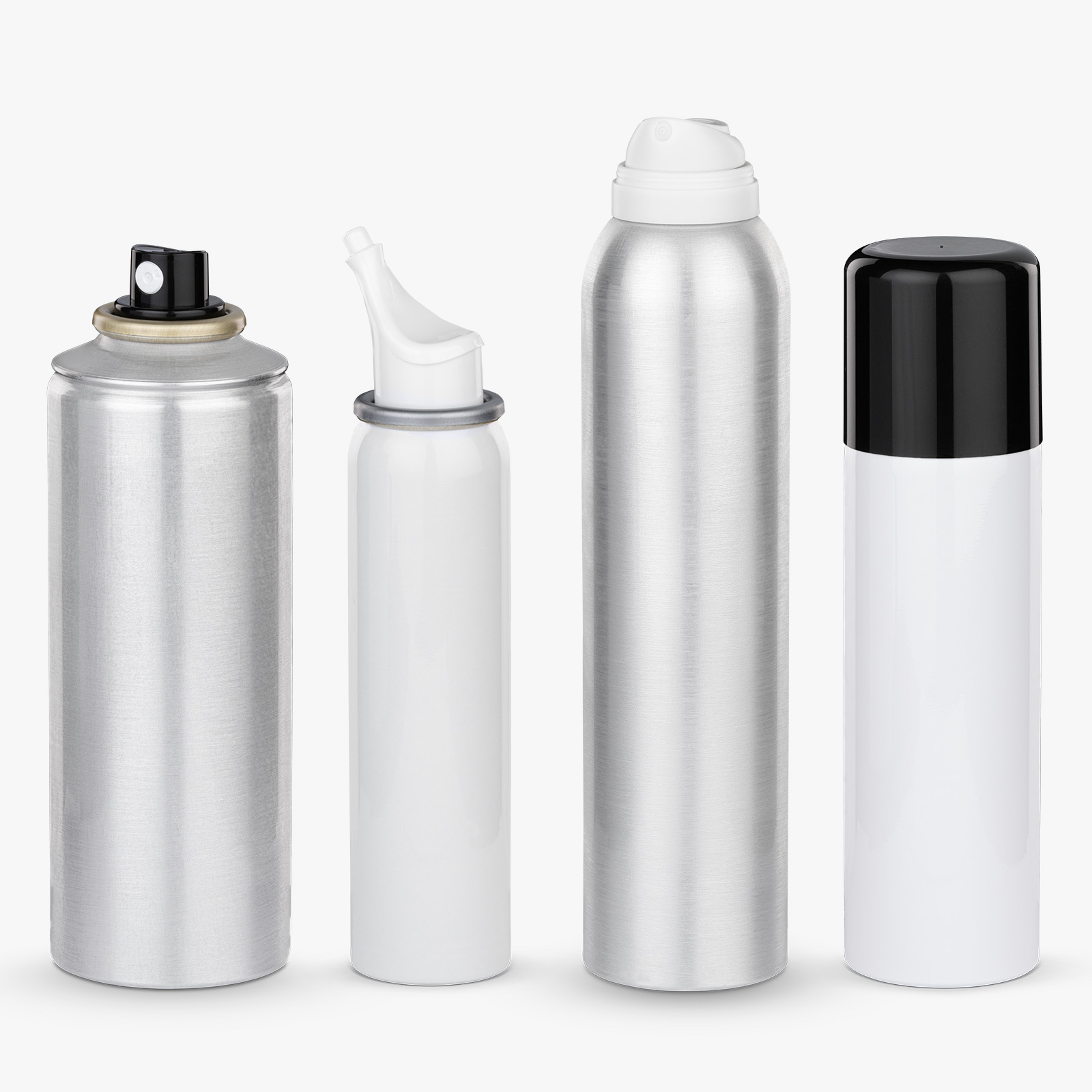 Nussbaum Matzingen AG: Innovative Verpackungslösungen | Qualität und Design