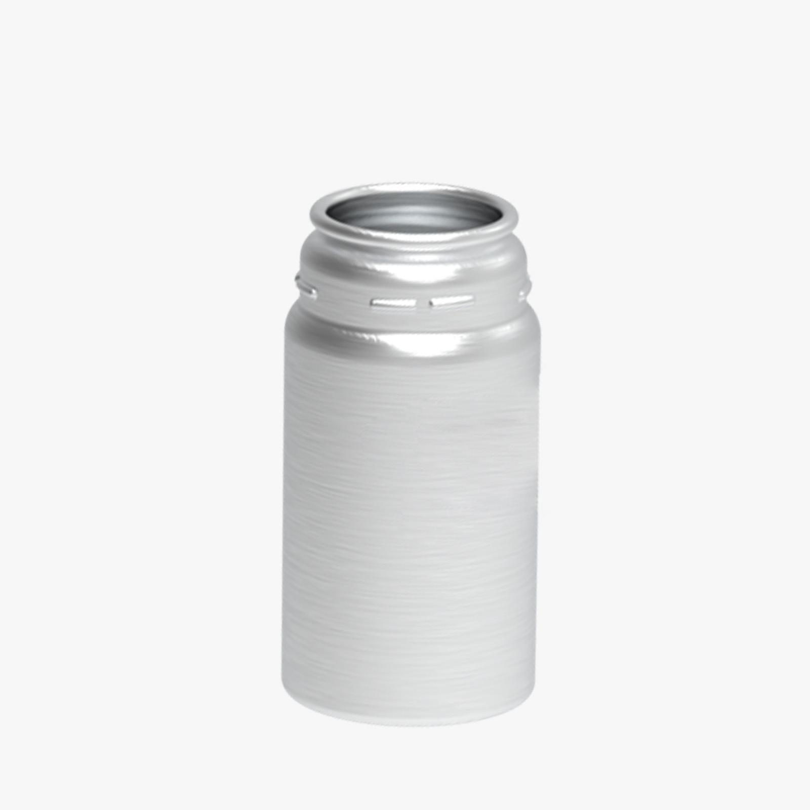 Nussbaum Matzingen AG: Innovative Verpackungslösungen | Qualität und Design