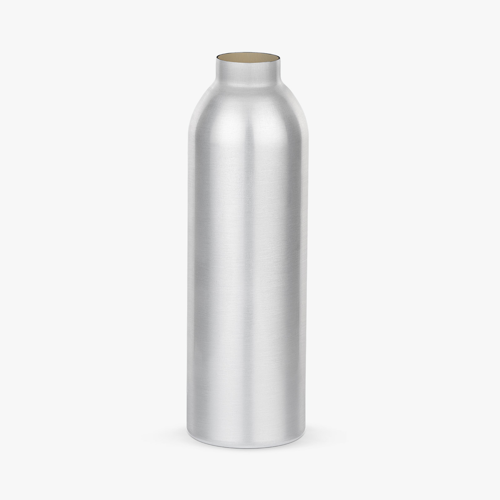 Nussbaum Matzingen AG: Innovative Verpackungslösungen | Qualität und Design