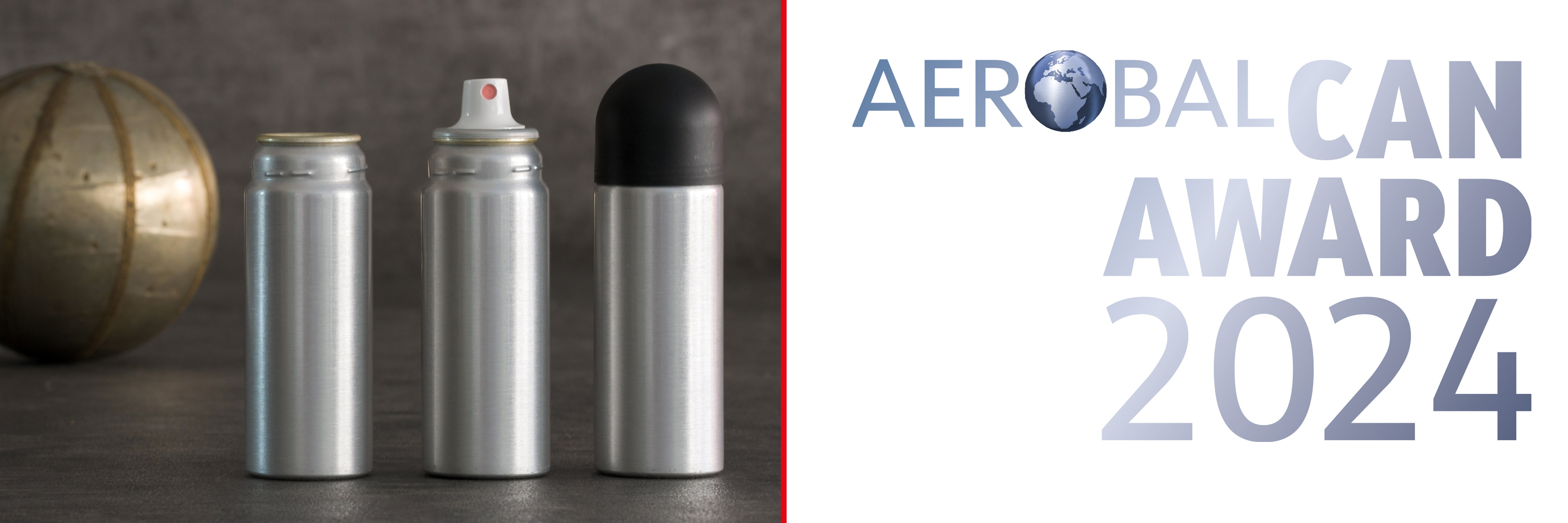 Nussbaum Matzingen AG: Innovative Verpackungslösungen | Qualität und Design