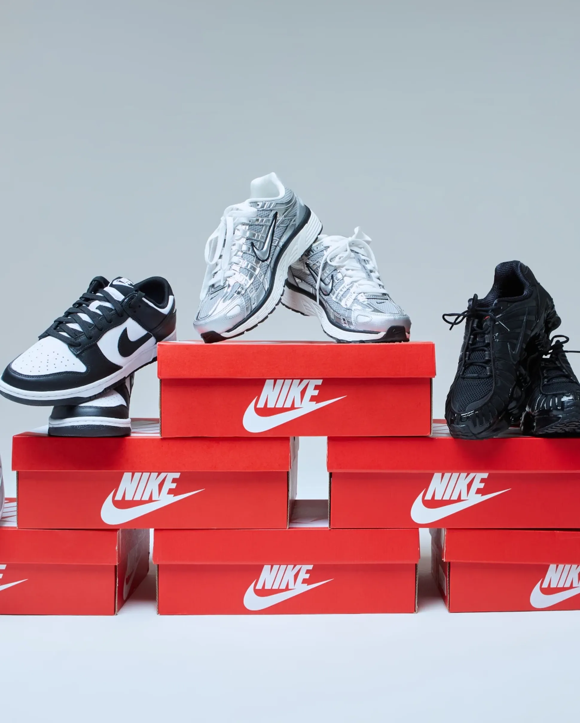 Chaussure Pour Homme Femme Tendance