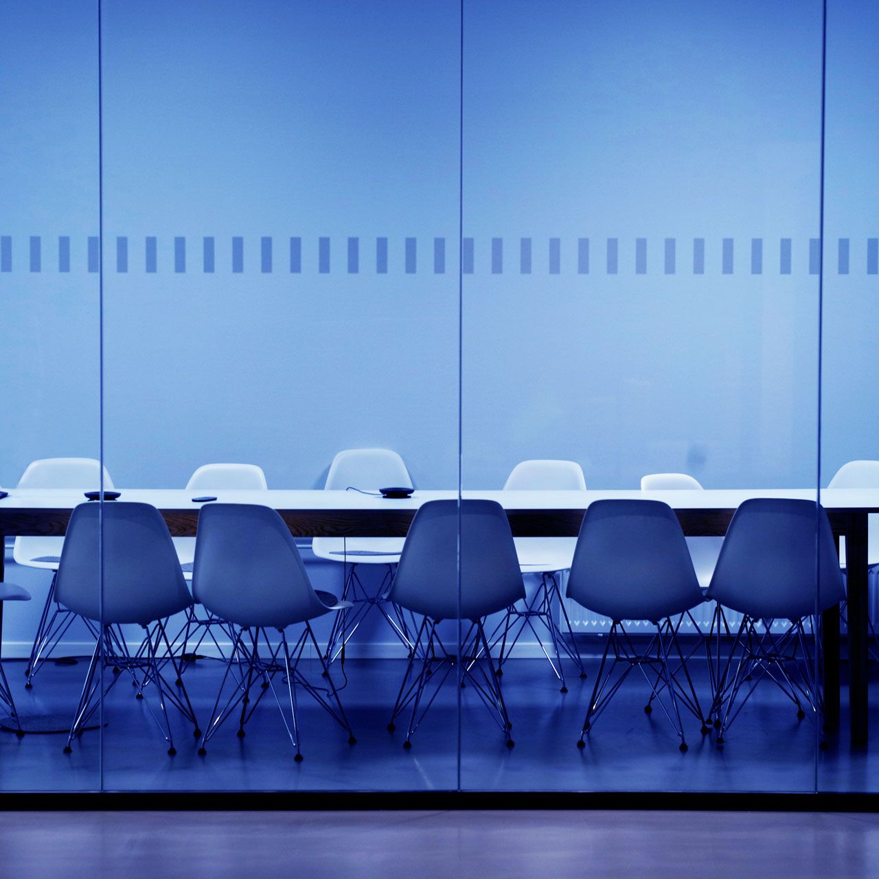 Applications | ami Technology