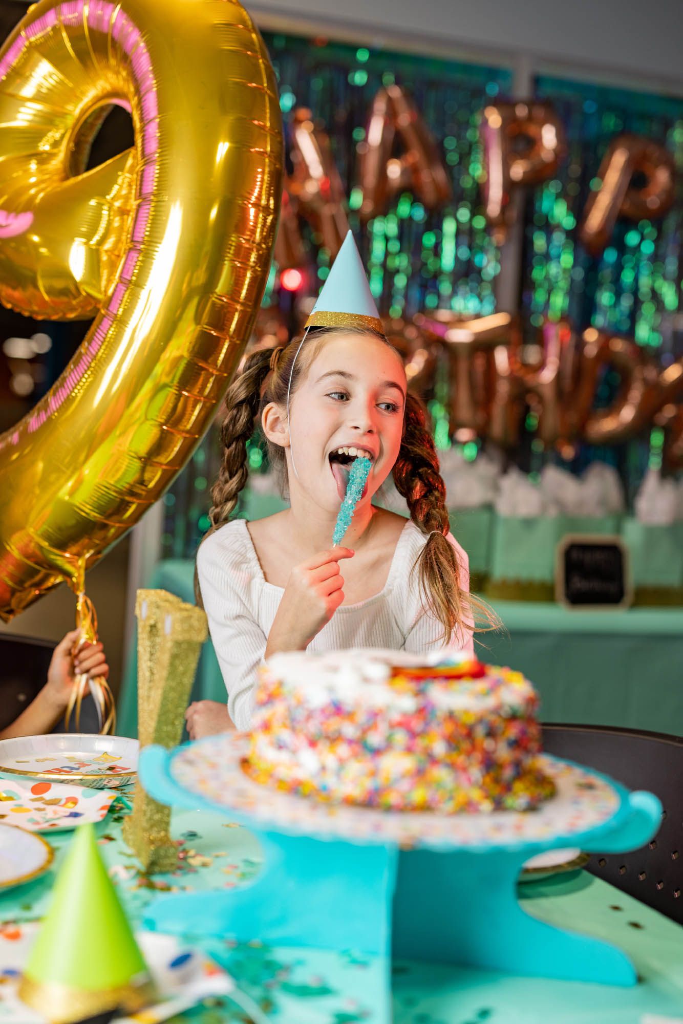 Altitude Trampoline Park | Book a Birthday Party | Altitude Trampoline Park