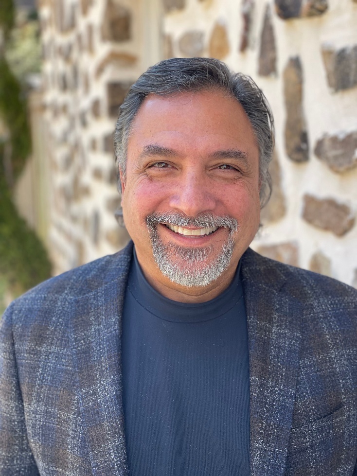 About Our Kids Entertainment Franchise | Altitude Trampoline Park