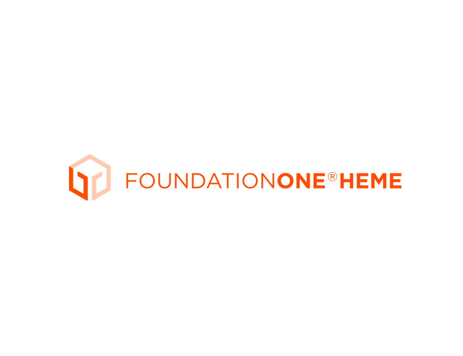 Logo one heme