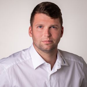 Engineering | Ebert HERA Esser Group