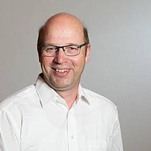 Rohrleitungsbau | Ebert HERA Esser Group