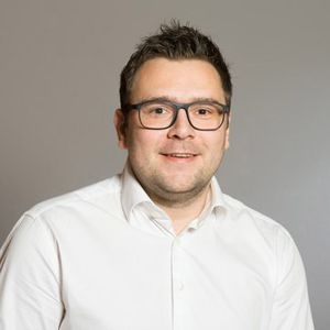 EMR | Ebert HERA Esser Group