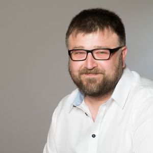 Schwermontage | Ebert HERA Esser Group