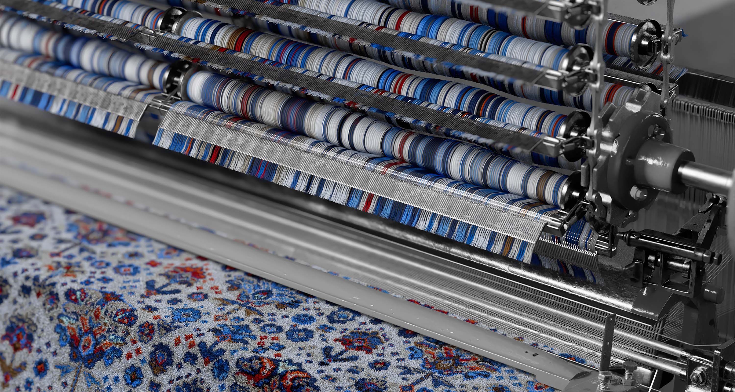 Kingston University - Eureka