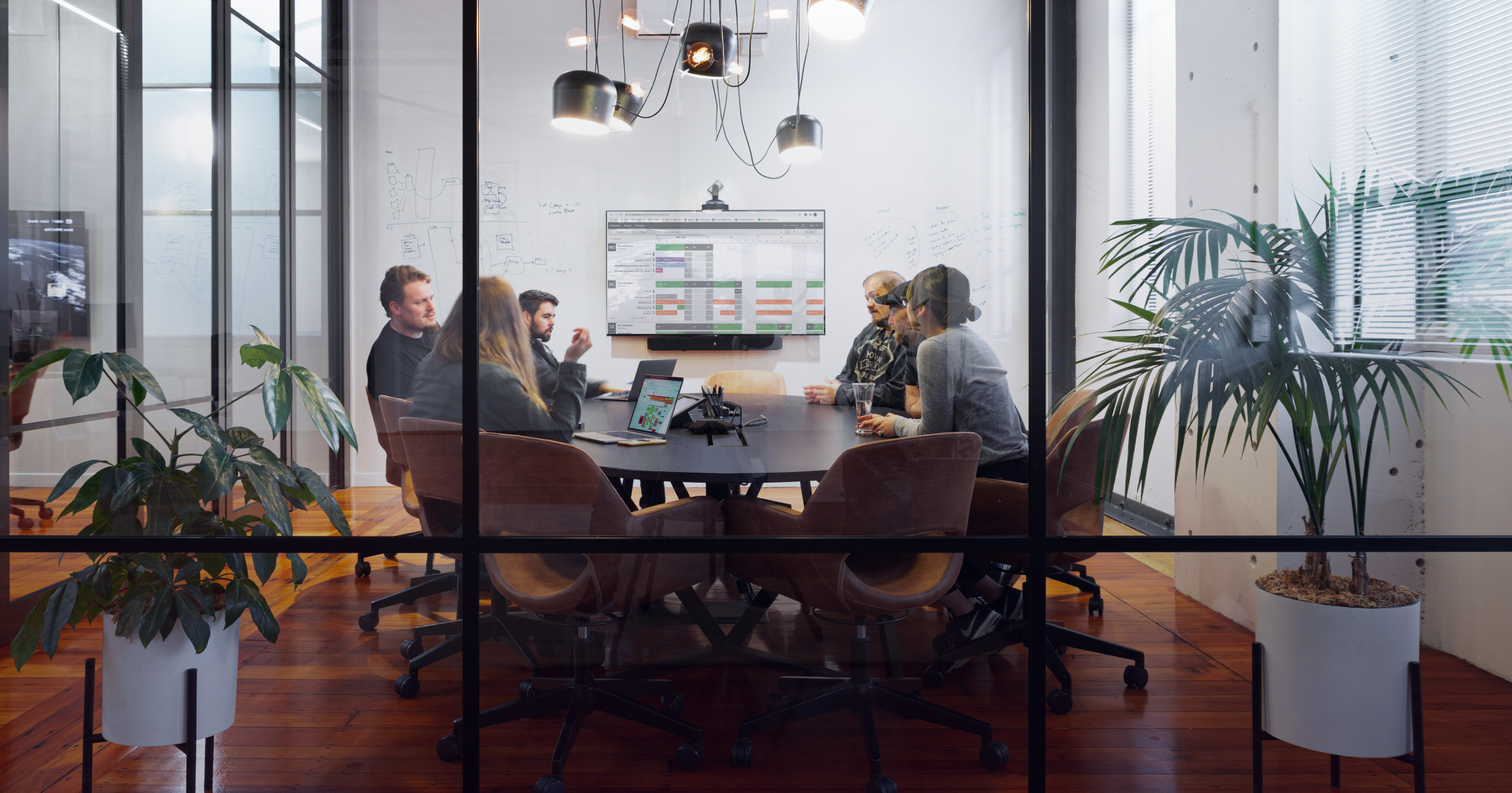 Catch Design | Digital Agency in Auckland & Wellington, NZ