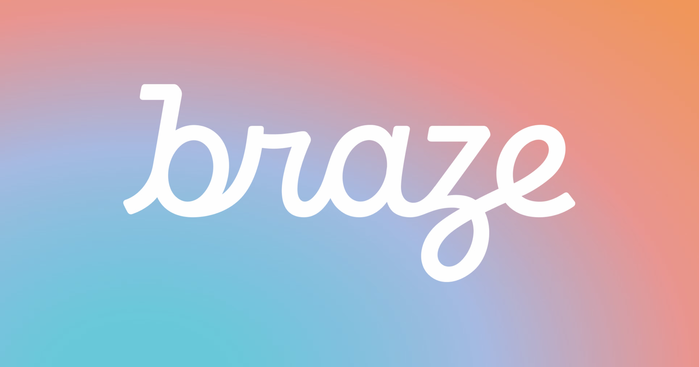 Certified Braze Partners APAC | Catch Design