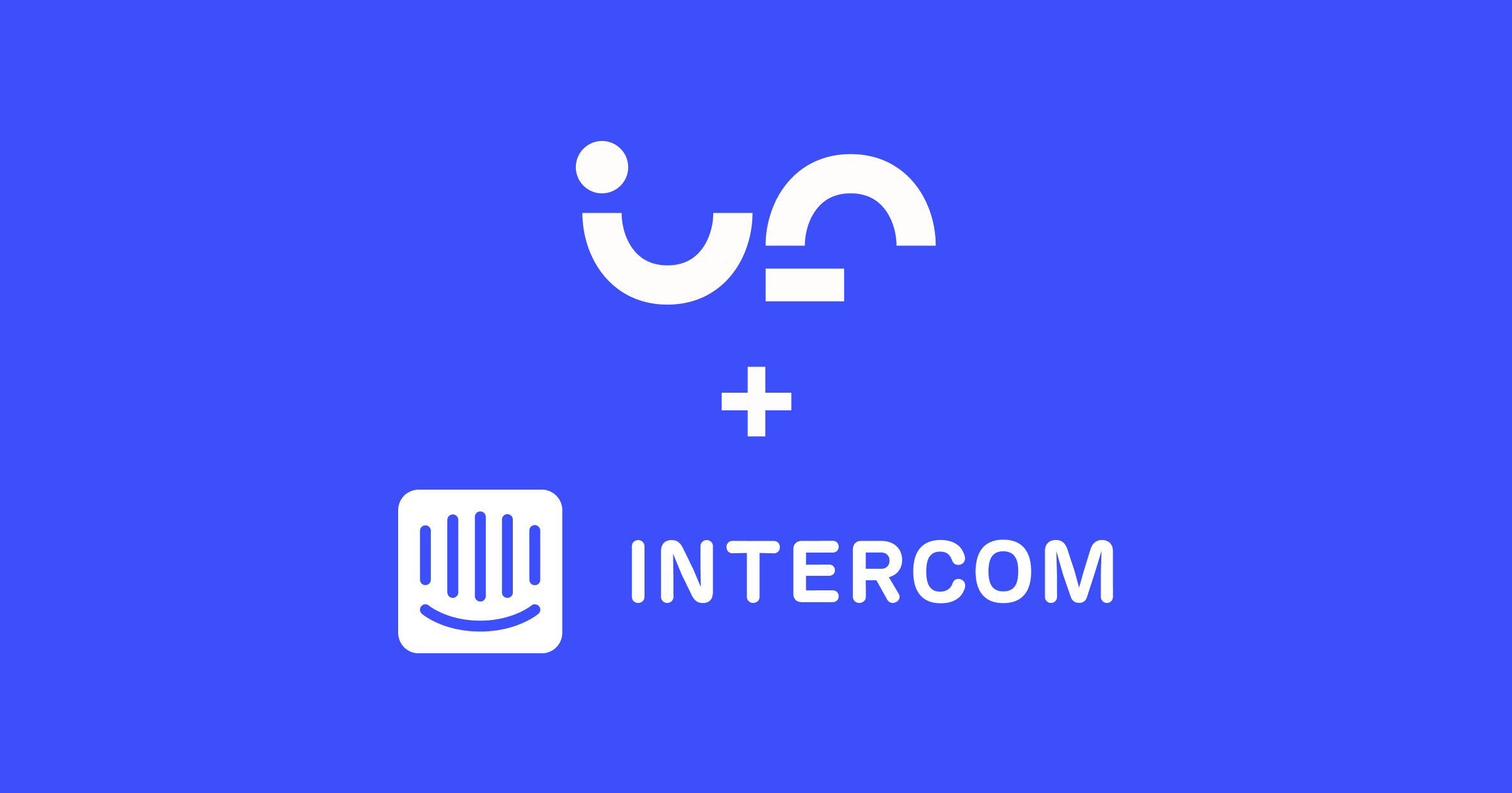 Intercom Partners New Zealand | Catch Design