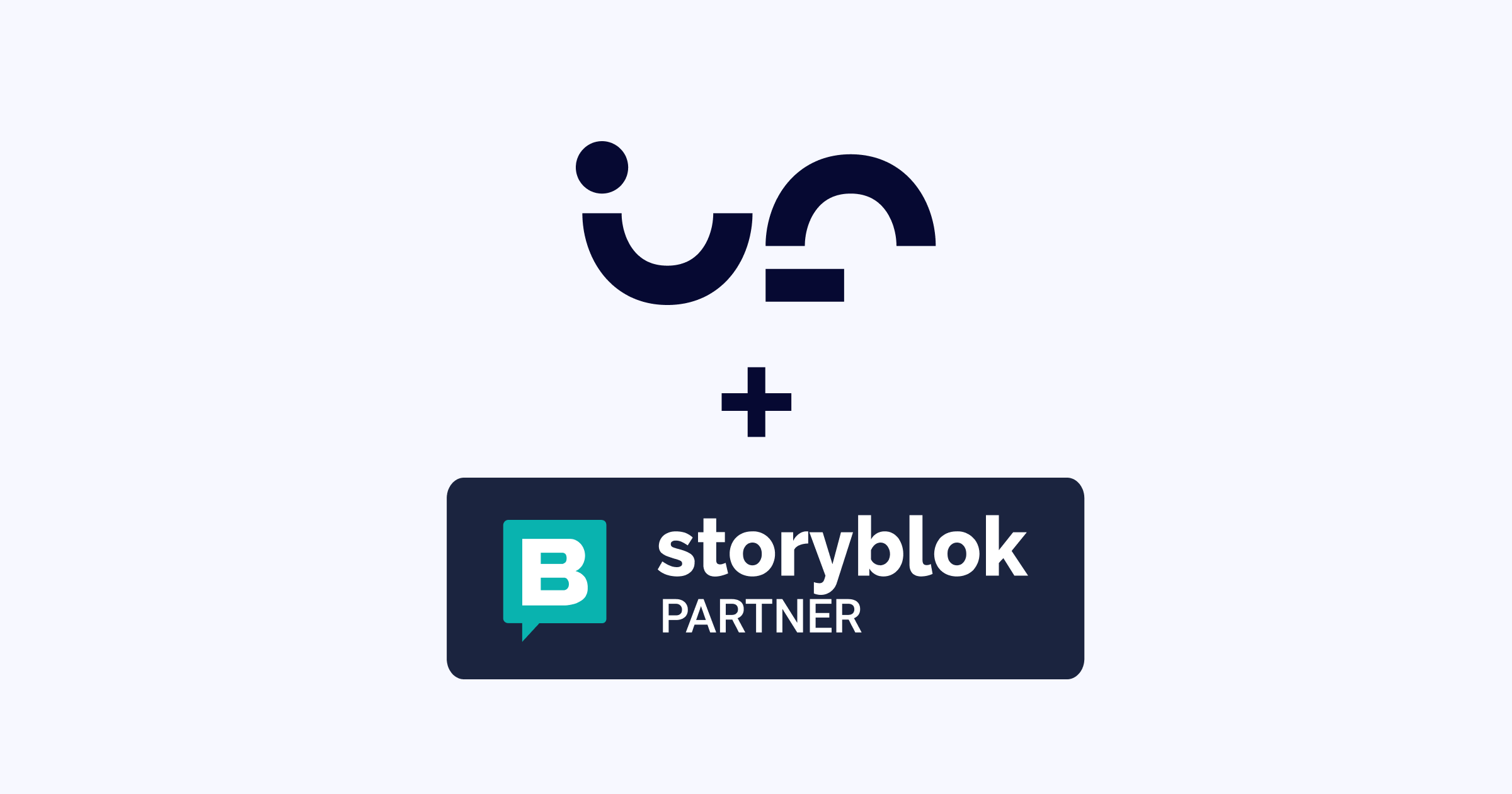 Storyblok CMS Certified Partners | Catch Design