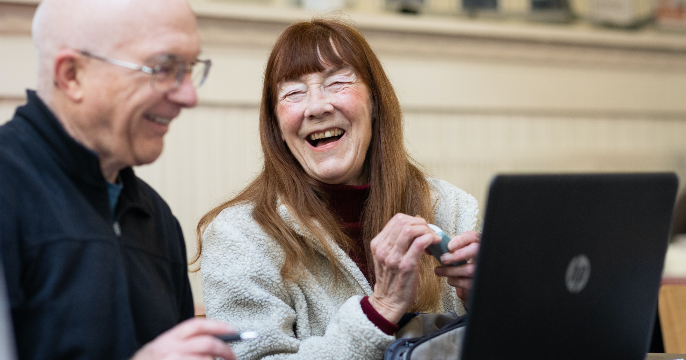 Accessibility Services New Zealand | Catch Design