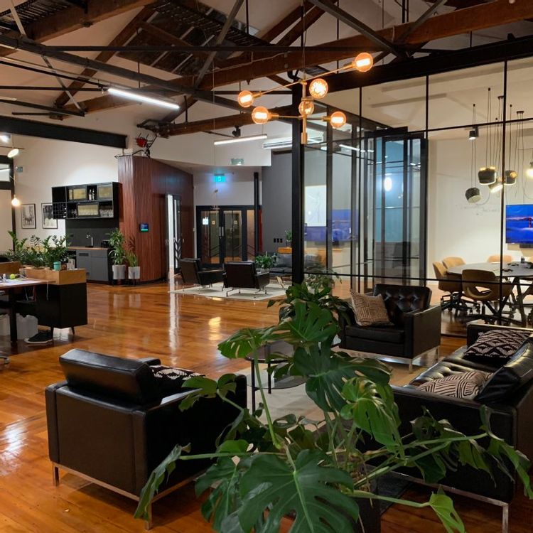 Catch Design | Independent Digital Agency in Auckland & Wellington, New ...