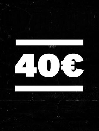 Buy Men-fashion online at DefShop