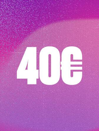 Dames mode online shoppen volgens de laatste trends | DEFSHOP