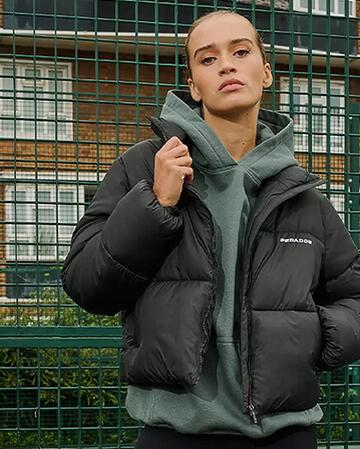 Buy Women-fashion online at DefShop