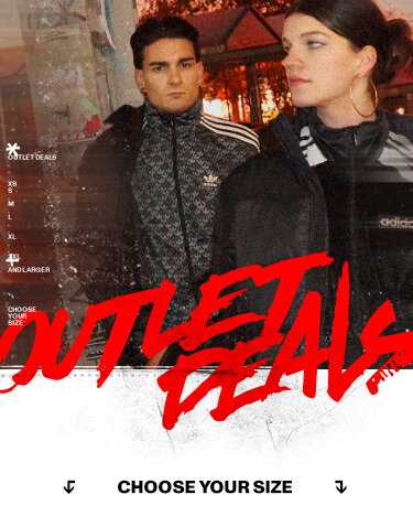 Heren mode online shoppen volgens de laatste trends | DEFSHOP