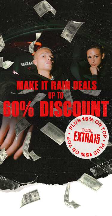 Miehet | Streetwear-muotia edullisesti netistä | yli 250 huippumerkkiä ...