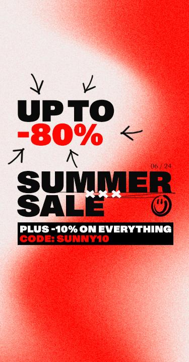 Streetwear & Hip Hop Kleding | DefShop