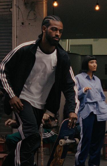 Miehet | Streetwear-muotia edullisesti netistä | yli 250 huippumerkkiä ...